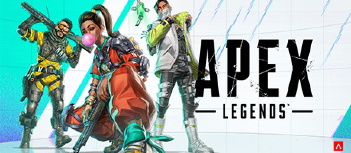 Games N Gamers – Asia’s Premier Gaming Community